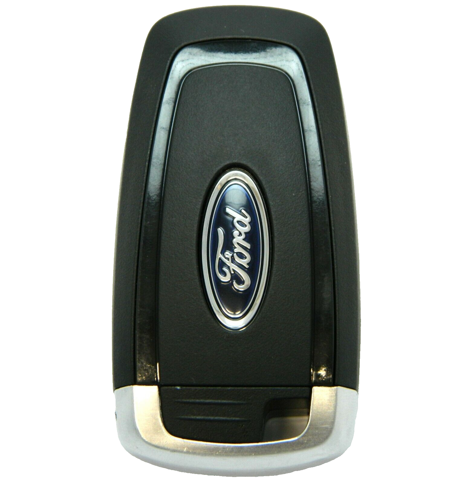 2018-2023 FORD EXPLORER REMOTE KEY FOB 164-R8198 JL1T-15K601 OEM | eBay