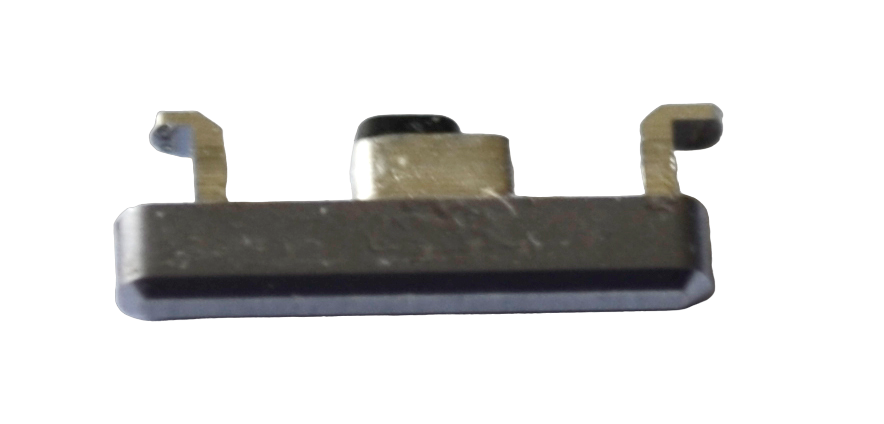 OEM TCL 10 PLUS T782P REPLACEMENT POWER BUTTON ROCKER KEY | eBay