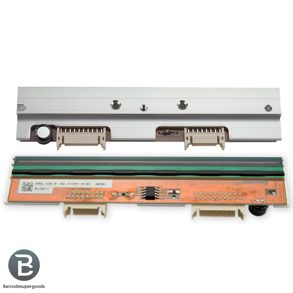 Quality Datamax PHD20-2260-01 Printhead for M-4210 Printers | eBay