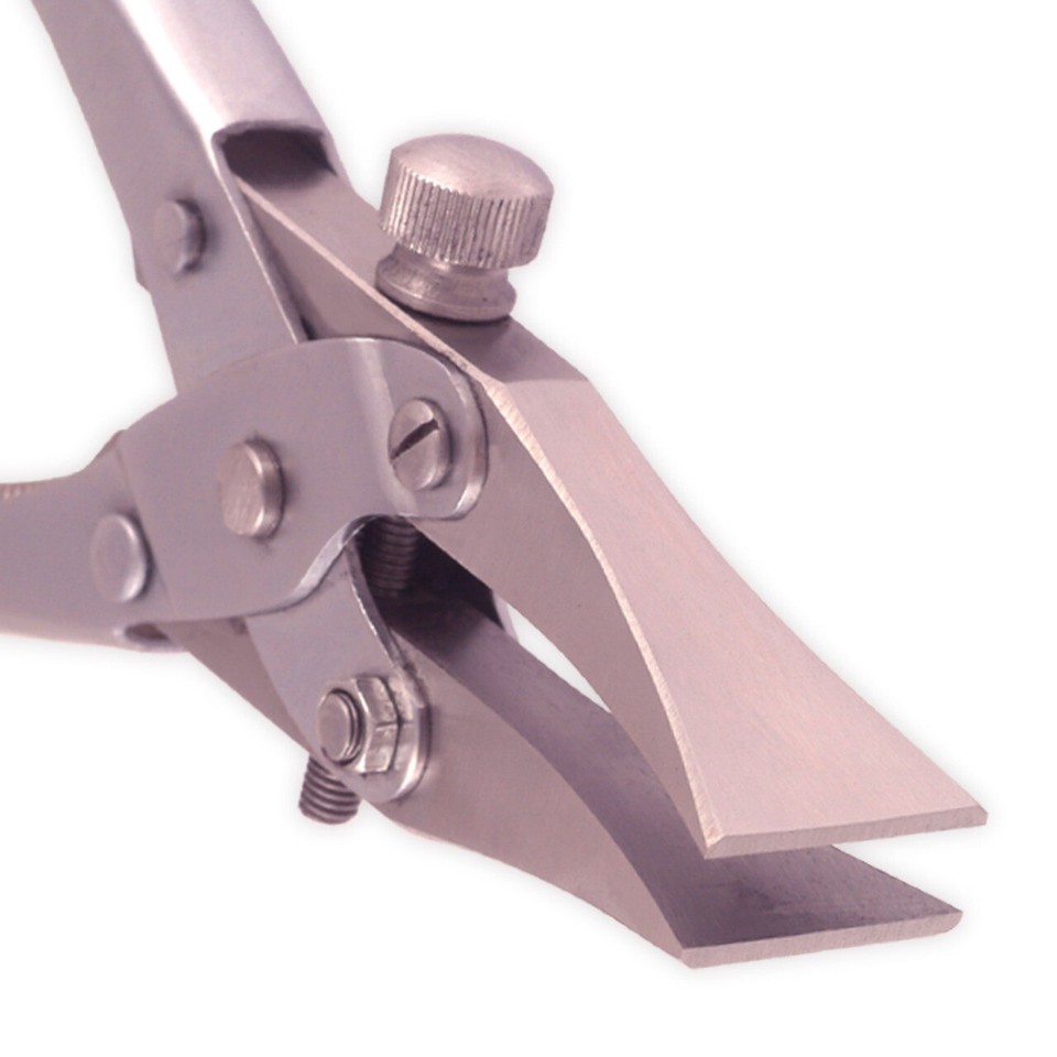 Duckbill pliers Parallel Flat Nose woodwind Music repair Tools ...