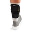 Drop Foot Support BOXIA PLUS AFO Drop Foot / Foot Lift Post Stroke ...