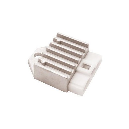 Régulateur de Tension MBK Cw Rsp Booster Rocket (Ita) 50 1997 1998 | eBay