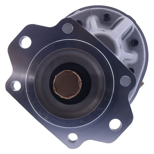 New Hydraulic Pump 705-22-44070 for Komatsu WA500-3 WF550-3D WA500-3H ...