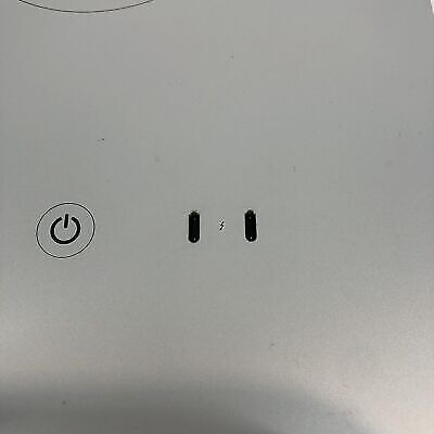 Apple Mac Pro 2019 8Core 32GB RAM 256GB SSD Radeon Pro 580X Excellent W ...