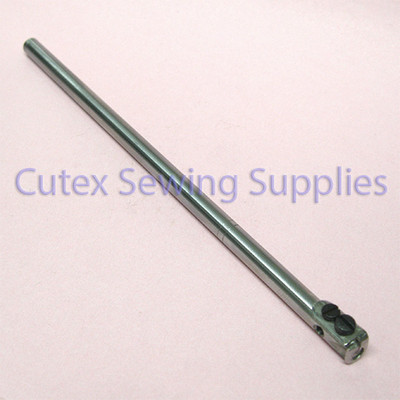 Needle Bar For Singer 211U165, 166 & 566 Industrial Sewing Machine ...