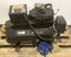 Emerson Copeland Discus Refrigeration Compressor 3DADR10ML-TFD-C41 3PH ...