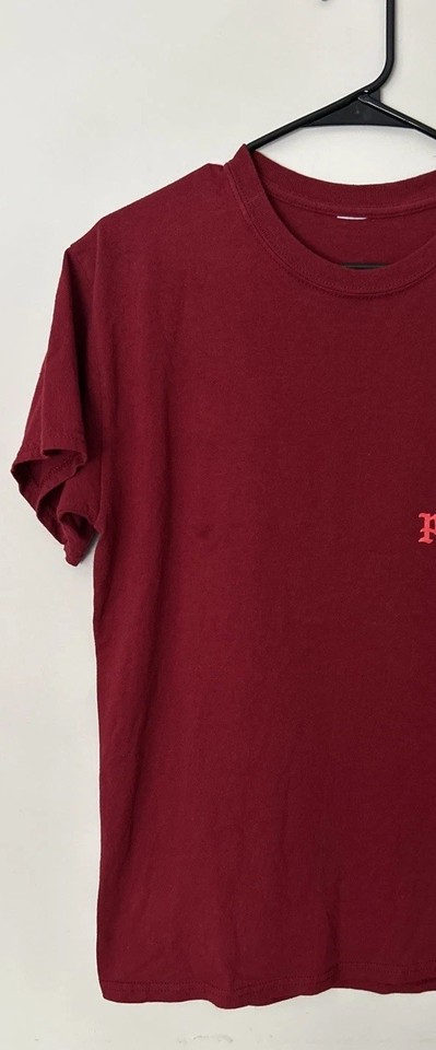 2016 Kanye West Life Of Pablo Tour Shirt Men Hip Hop TLOP Ye Medium ...