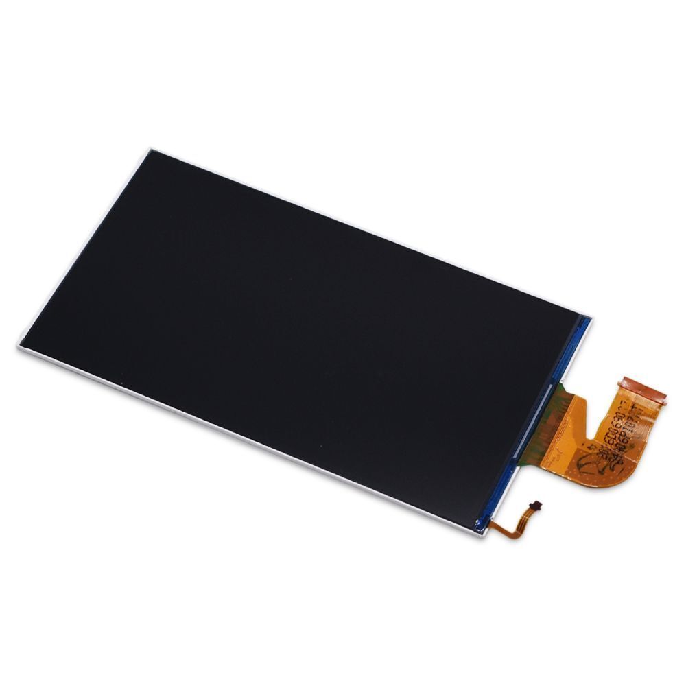Nintendo Switch Replacement LCD Screen Panel (RBSKU200900 for sale ...
