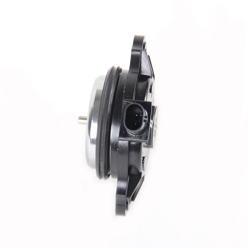 2.0T Camshaft Solenoid Valve Fit For BMW 220I 420i 520i X3 X4 ...