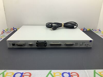 3Com NETBuilder Remote Office ESPL-300 New No Box Made In USA | eBay