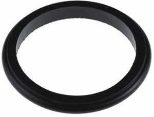 10x Base MIXER TAP BODY O-RINGS Black Rubber | eBay