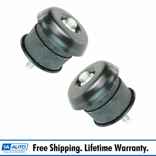 Dorman Radiator Support Bushing KIT 8 Piece Pair for Chevy Astro GMC ...
