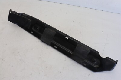 Ferrari 360 Spider 2002 Fuel Tank Upper Fixing Bracket RHS 183186 J223 ...