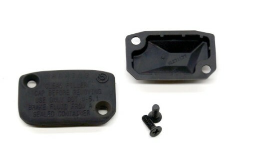 KTM OEM Hydraulic Clutch Cover CPL 5480200310030 for sale online | eBay