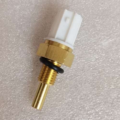 For Kawasaki KX250F 11-19 KX250 X 22 KX450F 09-18 Water Temp ...