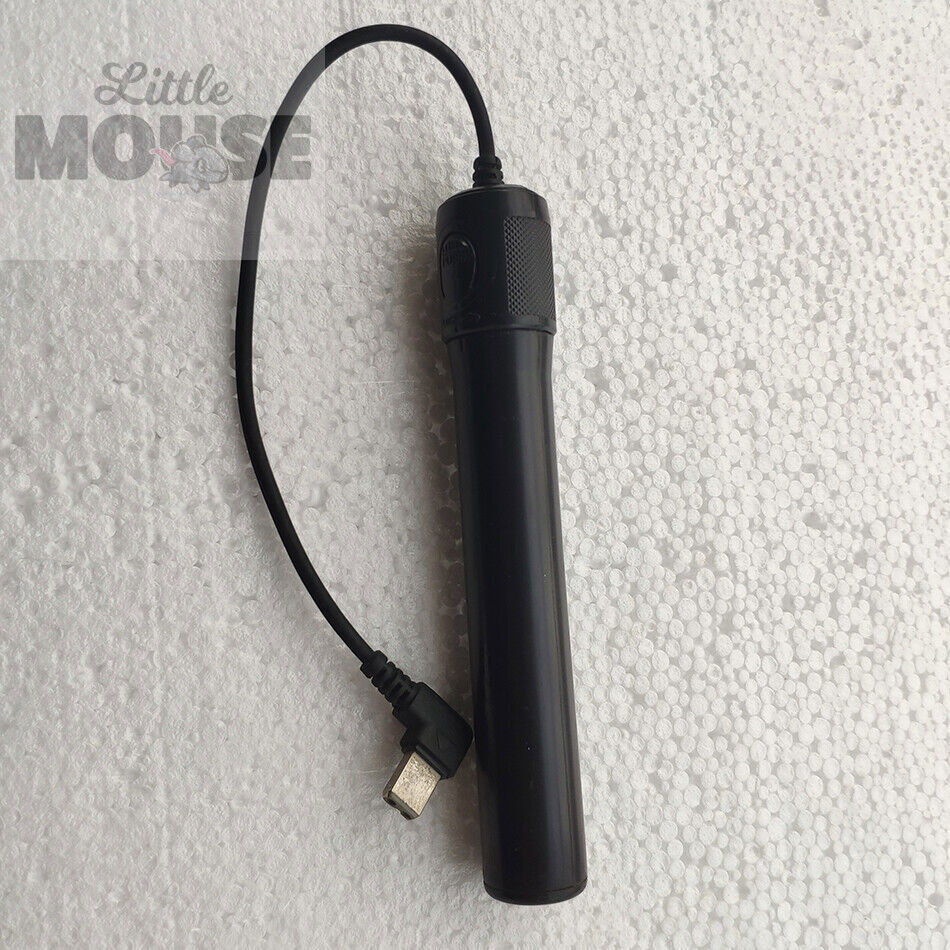 Genuine Sony Battery Case 2x AA Battery Size For Sony D-NE800 CD ...