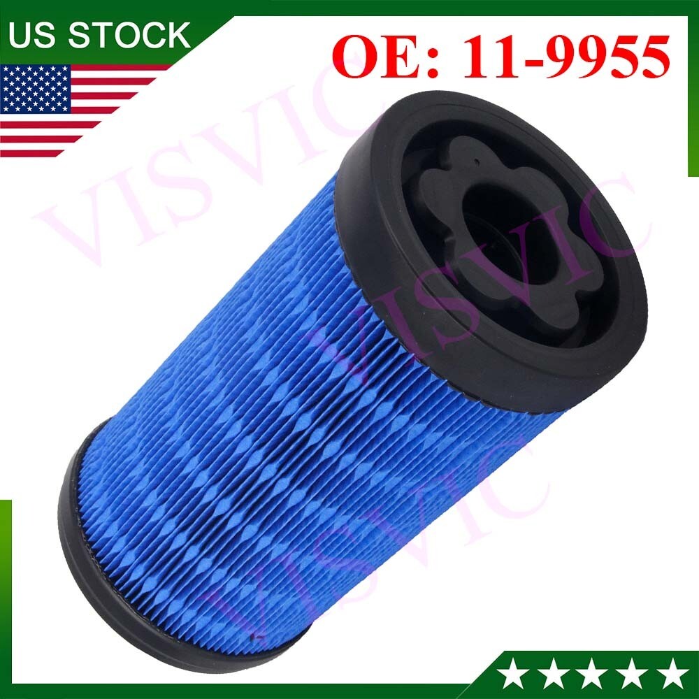 THERMO-KING 119955 - Cross reference air filters