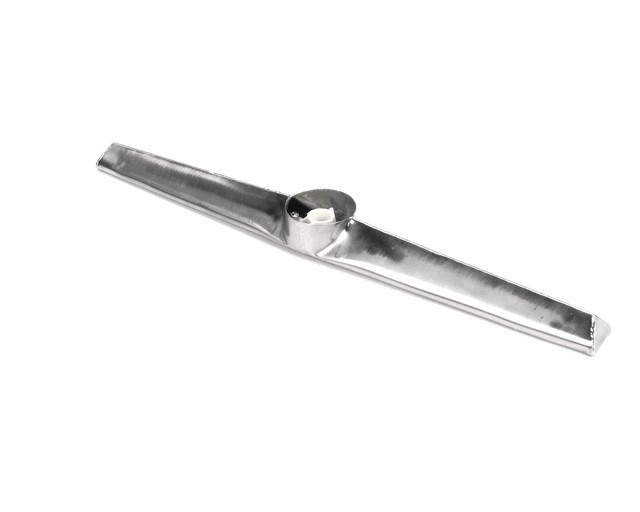 Hobart Am15 Wash Arm Assembly Part# 00-893008 Ball Bearings and O-ring ...