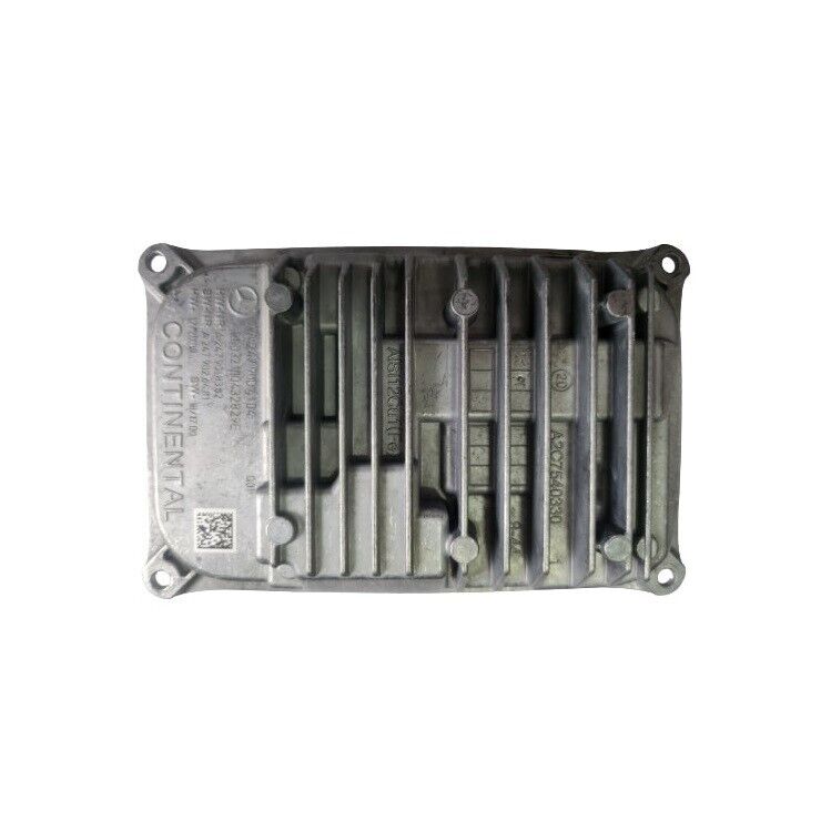 For Mercedes GLE-Class GLE167 W167 A2479004104 LH LED Module ...