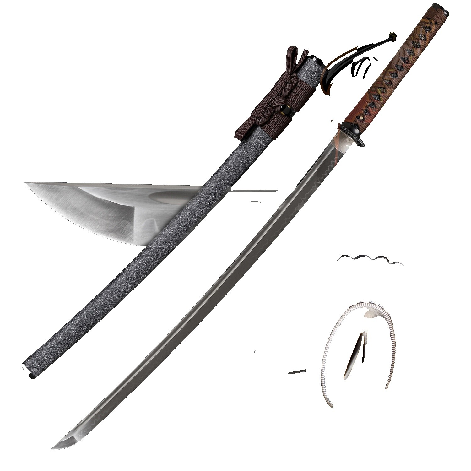 Katana T10 | eBay