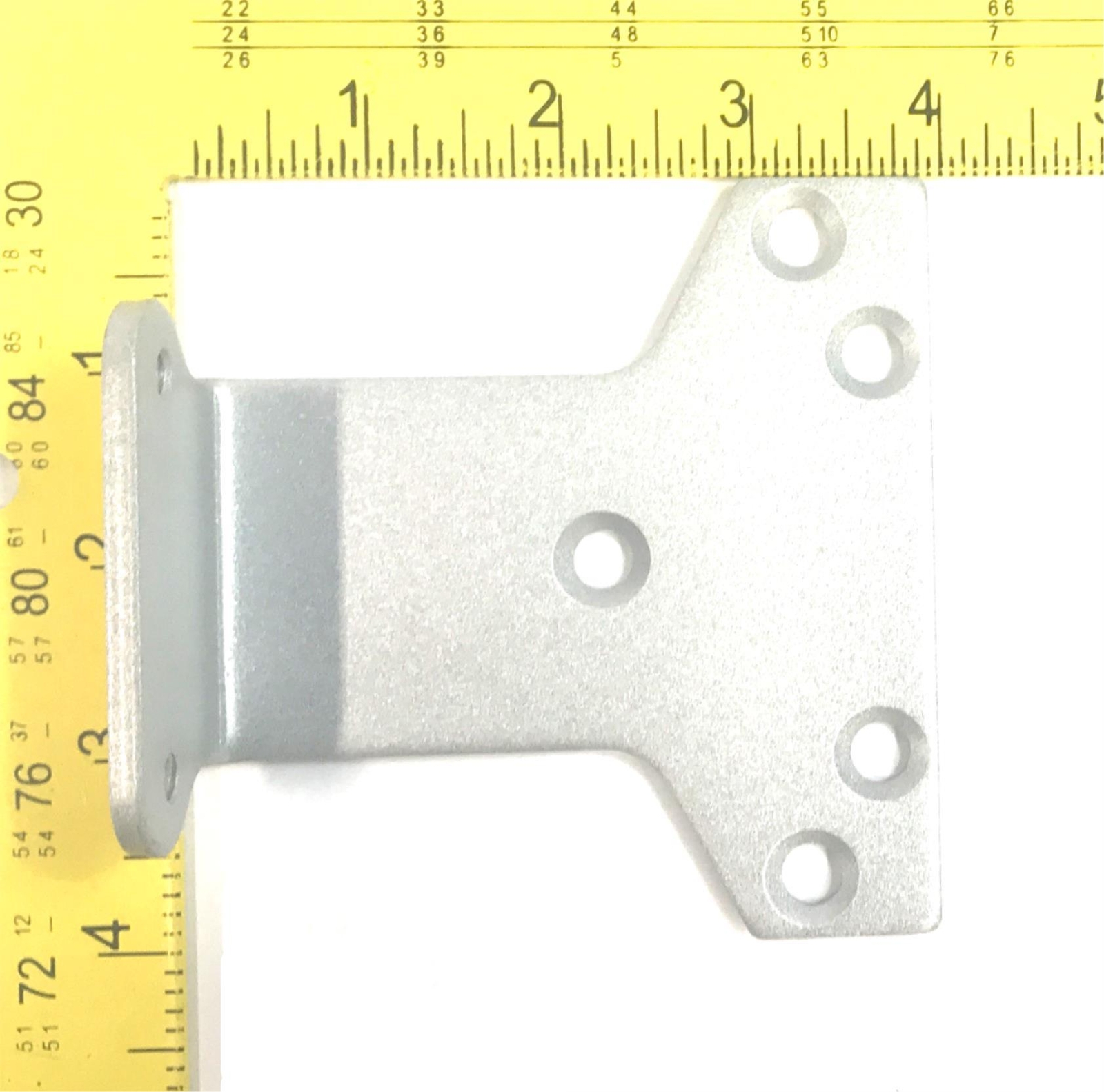 Unbranded Parallel Arm Bracket for LCN Closers NOS | eBay