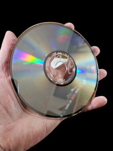 Larry Springfield Stand By My Woman 1992 Promotional Single Music Disc ...