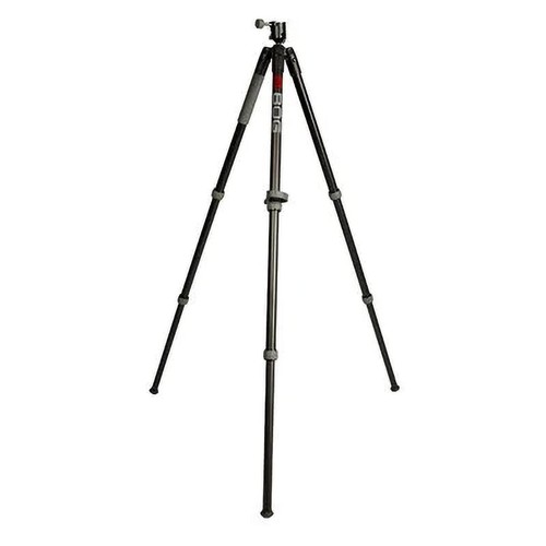 BOG ARCA Tripod with Swiss Mount System 1209008 | eBay