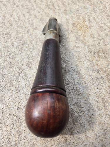 Vintage J.S. Fray Multi Tool 8 Bits Holder | eBay