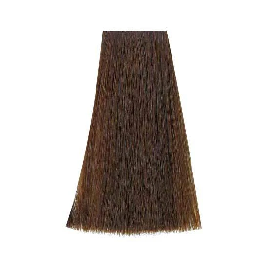 Matrix Mocha Brown Hair Color