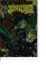 Series search for marvel-comics-legion-of-monsters-satana-one-shot-