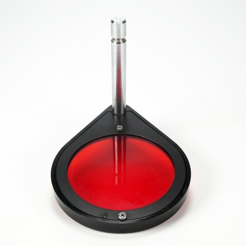 Durst Enlarger Red Safety Filter For M305, M601, M605, M800, M805 ...