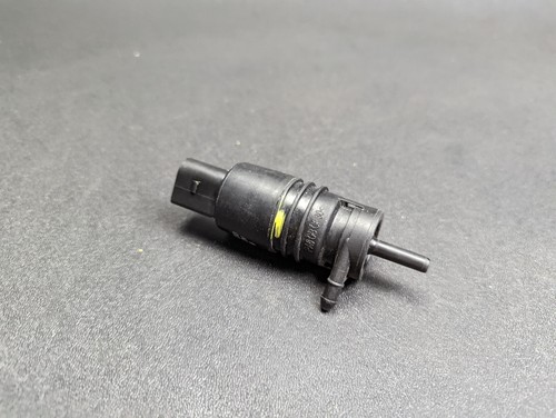 Windshield Washer Pump 2018 Chevrolet Impala 13593730 2015 2016 2017 ...