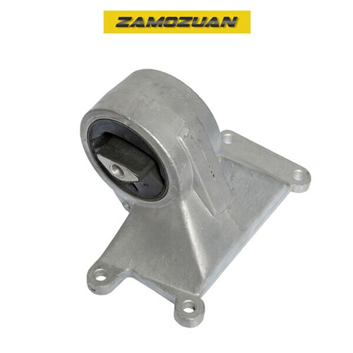 Front Left Engine Motor Mount 2000-2004 for Dodge Dakota Durango 4.7L ...