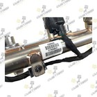 GM Chevrolet Equinox 2.4L 2.4 Fuel Rail 2010 - 2017 12608366 | eBay