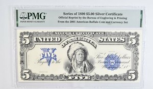 M. Barr Coins | eBay Stores