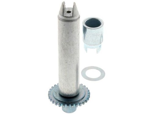 Rear Left Drum Brake Adjusting Screw Assembly For Chevy K5 Blazer ...