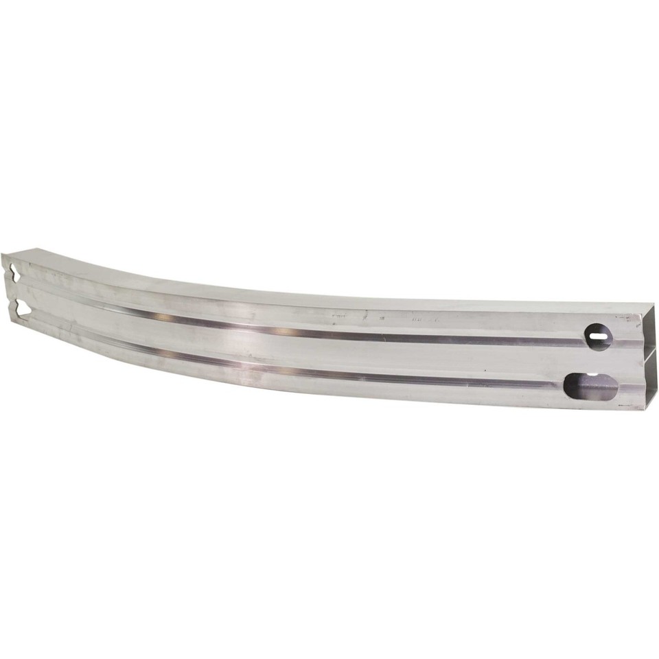 Bumper Face Bar Reinforcement Cross Member Rear 521710R060 for Toyota ...