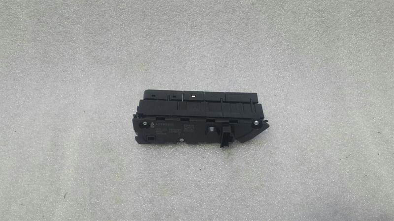 MERCEDES C Class W205 Switch A2059059306 Schalter Volume Audio . | eBay