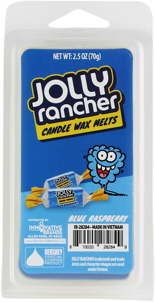 3 Pack of Snack Scented Wax Melts! Mix & Match 20 Scents by Hershey's ...