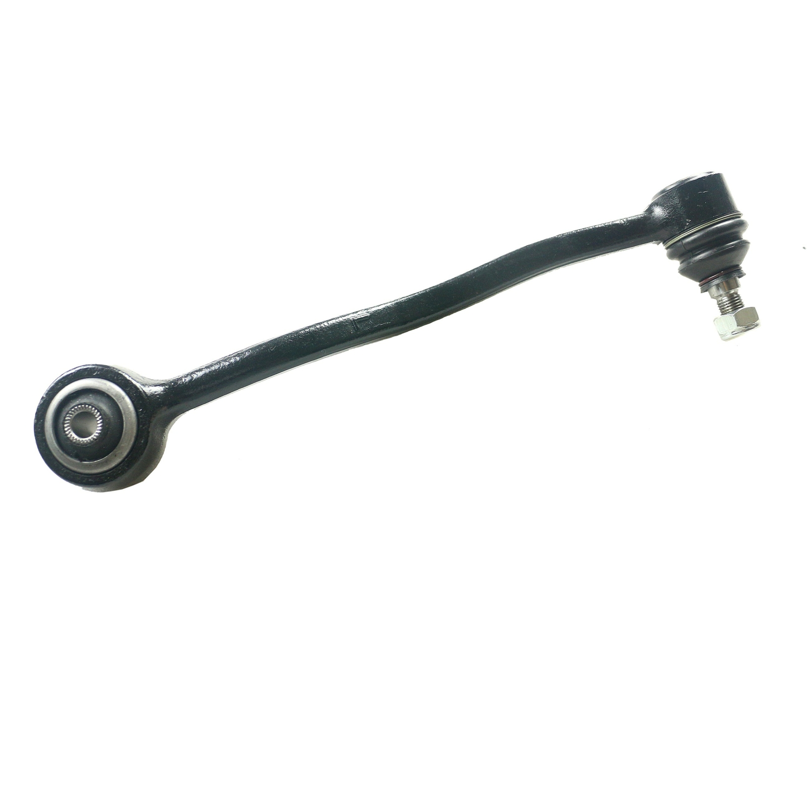 Front Lower CONTROL ARM KIT 2PCS FIT FOR BMW E28 E24 E32 E34 525i 735i ...