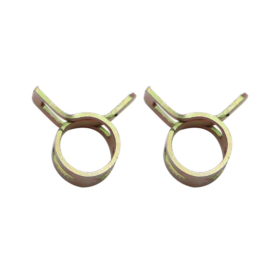 6650239 Fuel Tank Pickup Screen Kit Fit For Bobcat 863 864 873 943 953 ...