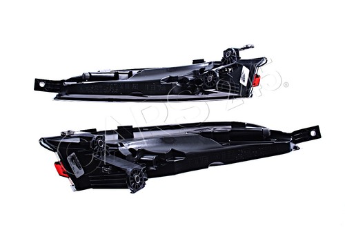 Tail Light Rear Lamp Outer LH+RH LED Fits PORSCHE Panamera 971 ...