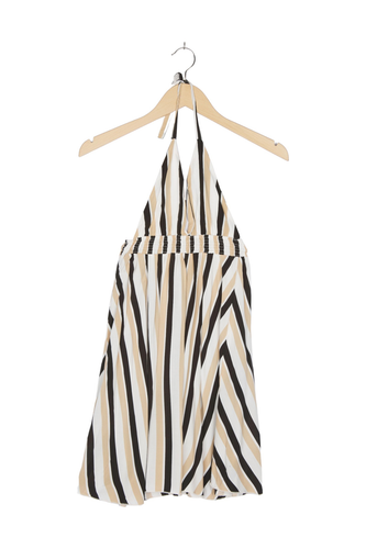 Subdued Sommerkleid Gr. S Mischfarben Frauen Gebraucht | eBay