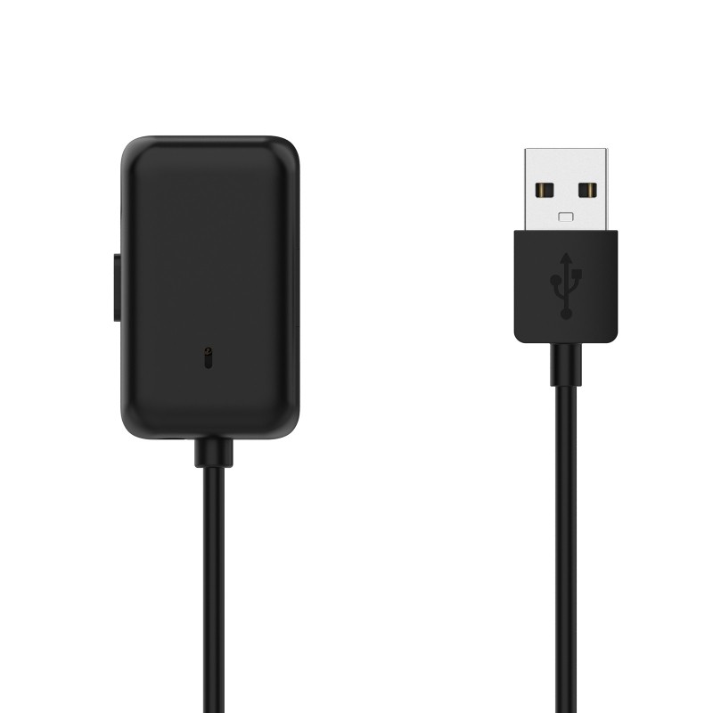 Power Supply Cable USB Charging Cable 1m Long for AfterShokz-Xtrainerz ...