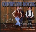Various - Country Line Dancing | CD | eBay