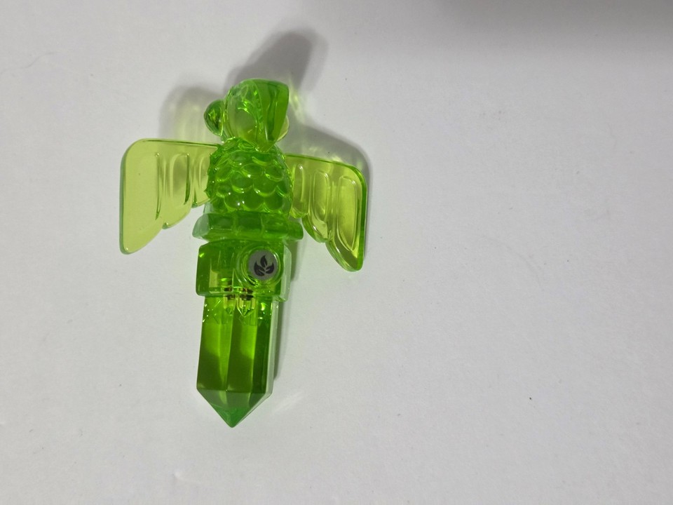 Skylanders Trap team traps. Only 3 left! | eBay