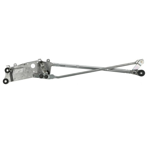 Volkswagen Touareg 7l Windshield Wiper Linkage LHD 7L0955601C OEM for ...