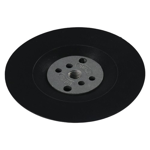 Replacement Grinding Disc Backing Pads M10 Thread Grinding Disc Angle ...