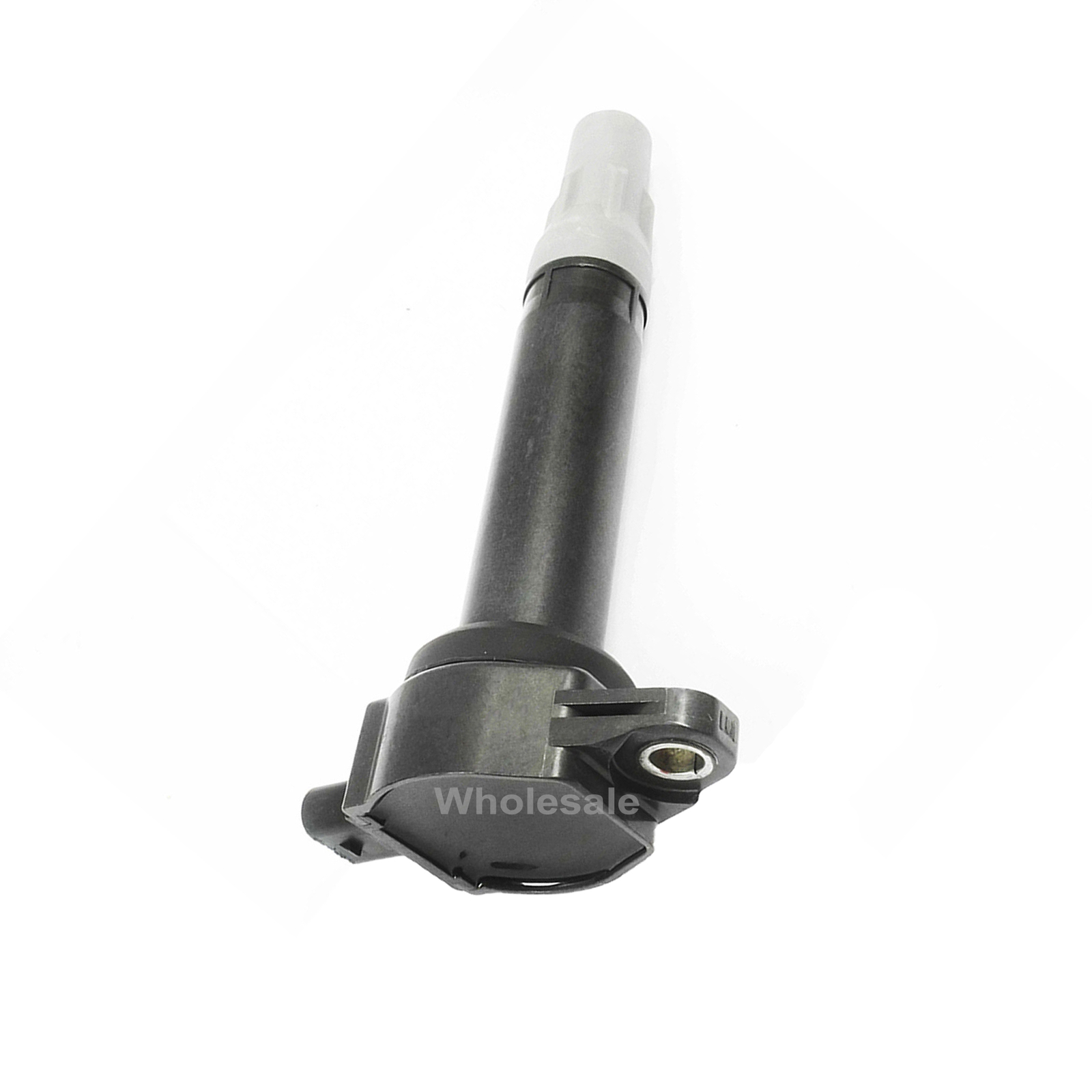 Chrysler 300 For Dodge Magnum Charger 3.5L 2.7L UF502 4606869AB ...