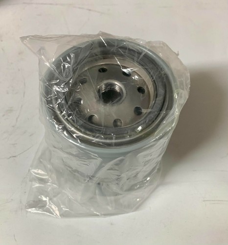 1843659PE 1843659 LFW4686XL WF2122 B5088 DBC4785 Paccar Coolant Filter ...